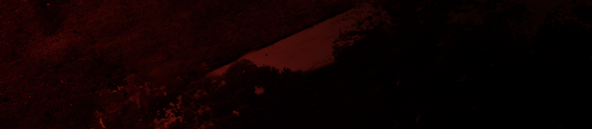 RS9000XL Features & Benefits | Rancho