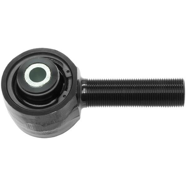 Rancho RS881014 Suspension Control Arm Bushing Kit | Rancho