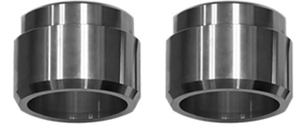 Rancho RS64453 Coil Spring Locator | Rancho