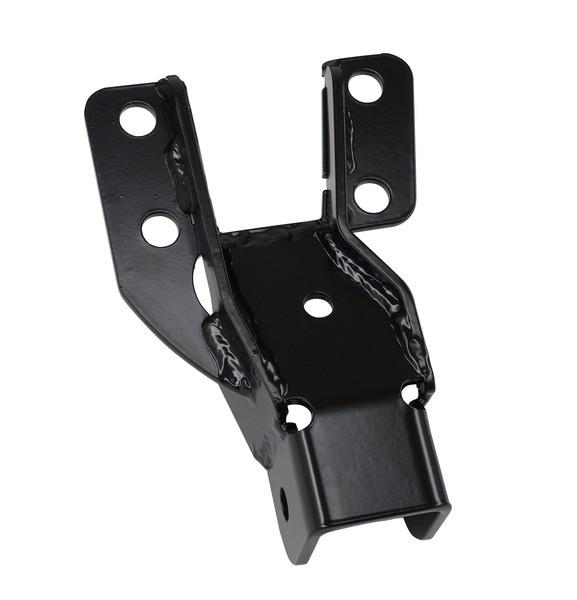 Rancho RockGEAR RS62133 Suspension Track Bar Bracket | Rancho