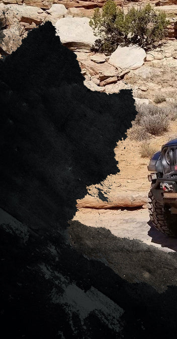 Rancho Off-Road Shocks, Struts & Lift Kits | Rancho