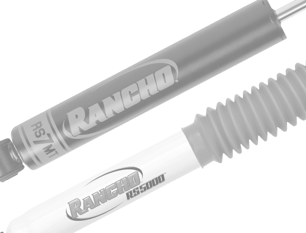 About Rancho | Rancho